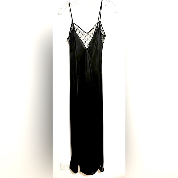 RENE Lord & Taylor | Intimates & Sleepwear | Vintage Lord Taylor Rene ...